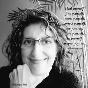 Expert Counseling and Psychotherapy Services